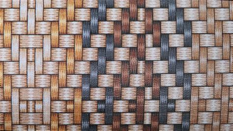 Geometrically Patterned Rubber Flooring Texture Building Facade Stock Footage Video Of