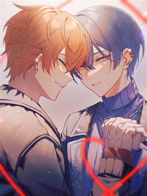 🐈 🐕 [ruikasa] R Prosekaigays