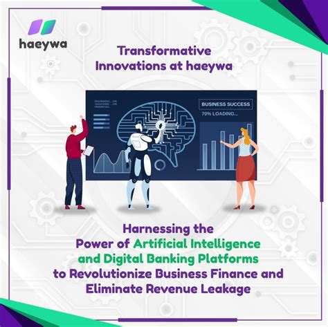 Happy To Be Part Of This Journey Abhinand K R