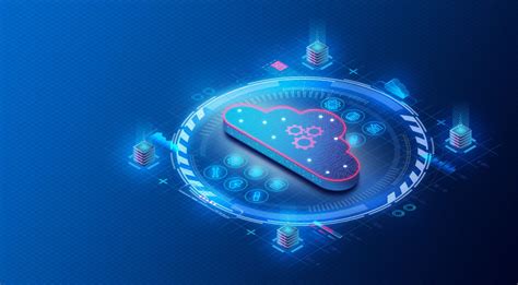 IPaaS Vs API Integration Which Is Best For Your Business