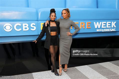 Essence Atkinss Feet