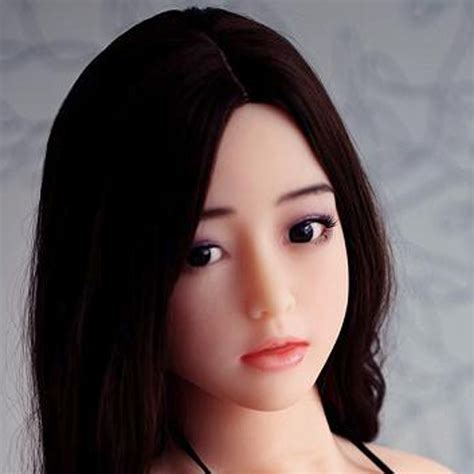 JY Doll Head Qian Yu Heads Dollstudio EU JY Doll Head Qian Yu Heads Dollstudio EU