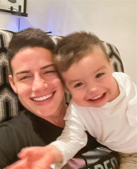 Pin By Juan Ignacio Maluf On James Rodriguez Y Samuel James Rodriguez