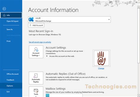 Disable Automatically Adding Teams To Outlook Meeting Invites Https