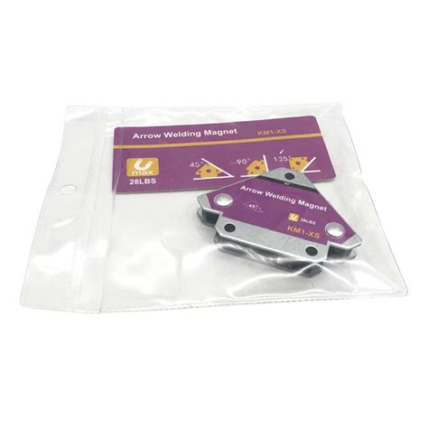 Custom Best Magnetic Weld Ground Magnetic Weld Magnet Adjust Magnetic