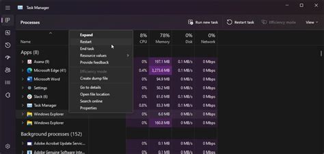 Common Windows Problems With Easy Solutions