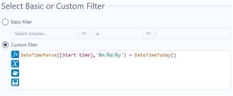 Solved Extracting New Entries From An Excel File Alteryx Community