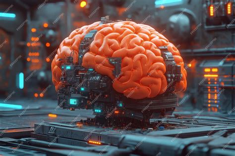 Cortical Mapping Cortical Interface Neuro Augmentation Machine Consciousness And Cortical Neuron