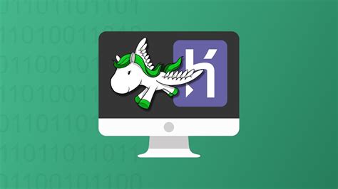 How To Push Django Python Apps To Heroku For Web Hosting Install Git