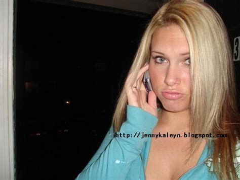 OMG Cikgu Cantik Yang Kantoi Tiduri Pelajar Mereka Gambar Kopi O