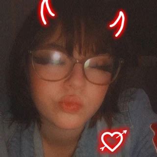 Cutie Yuki Onlyfans Cutieyuki Review Leaks Videos Nudes