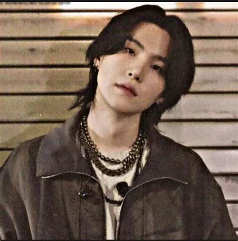 پدر خوانده پارت ۴ عکس ویسگون