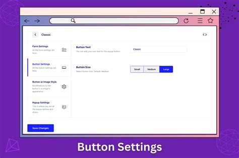 Form Popup Maker For Wpforms Contact Form 7 And Many Other Forms Wordpress Plugin