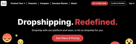 Why Unified Review Dropshipping Scam Or Legit Webtraffictoolkit