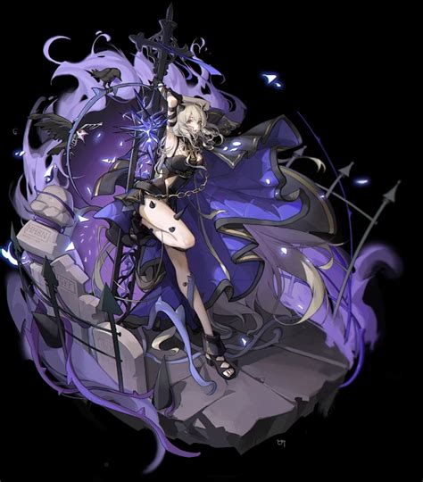 动态首页 哔哩哔哩 花瓣网