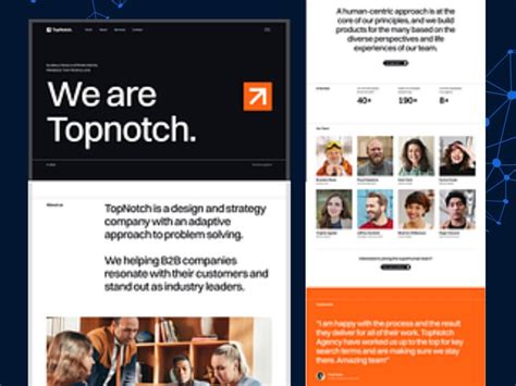 Figma To Html Psd To Html Css Website With Bootstrap And Javascript Upwork
