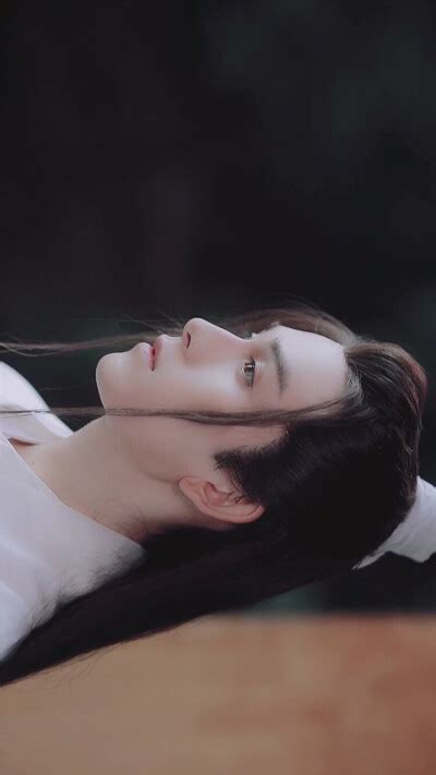 朱赞锦 高清图片，堆糖，美图壁纸兴趣社区