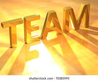 Gold Texture Glitter Background Stock Illustration 418675051 Shutterstock