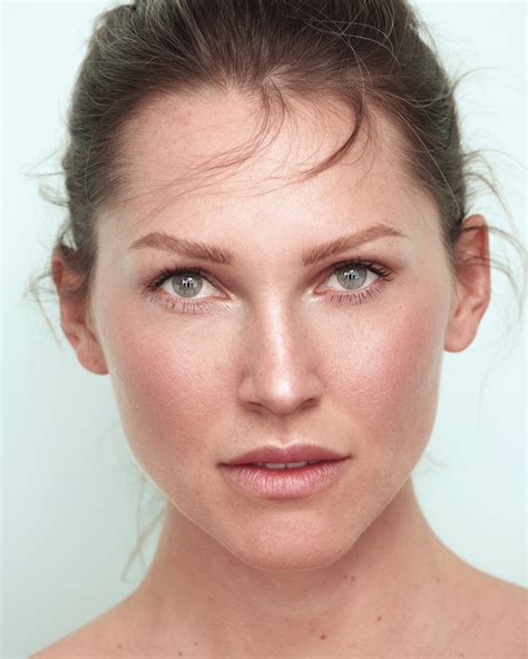 Sofia Ga Mara Models