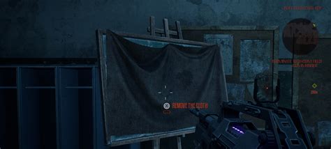 Guide For Terminator Resistance Infiltrator Mode