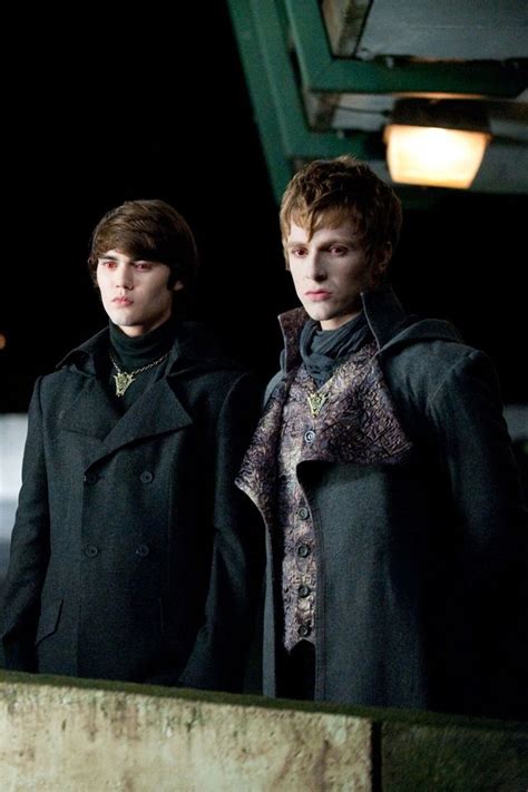 Image Demetri Alecand Twilight Saga Wiki Fandom Powered By Wikia