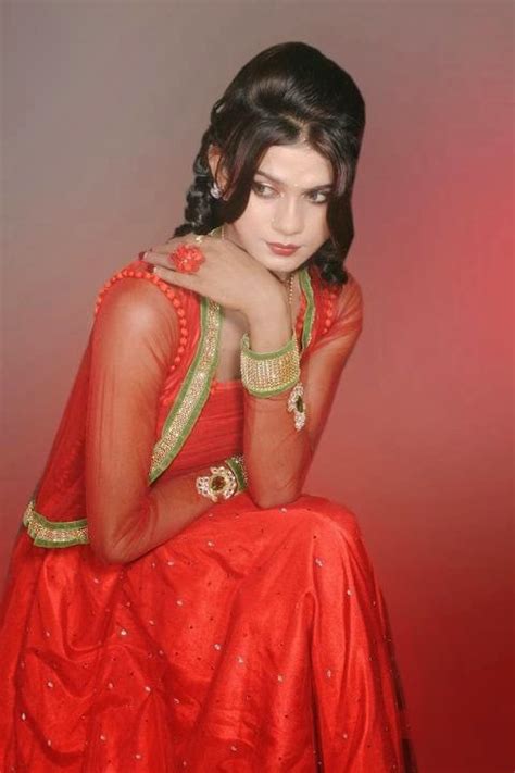 Indian Cd Girls Crossdressing Indian Crossdressing Photos 8