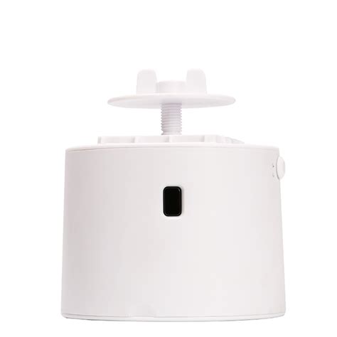 Ceiling Install Hygiene Fragrance Oil Scent Aroma Diffuser Humidifier And Air Freshener Price