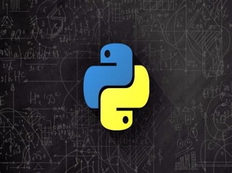 Python快速上手入门 juststudy