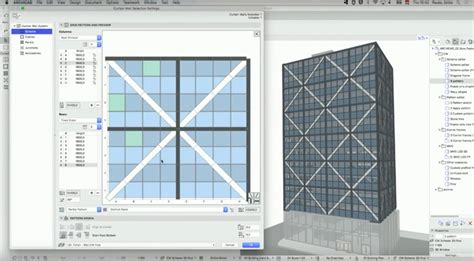 Archicad 22 And The Future Aec Magazine