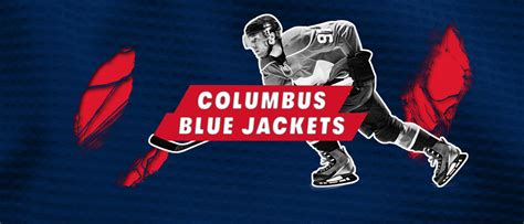 Columbus Blue Jackets Tickets And 2026 Blue Jackets Games Vivid Seats