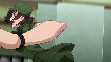 Gate Ep 21 Img 05 Snap Fapservice