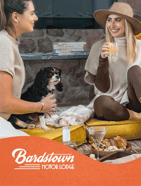 New Release Bulleit Barrel Strength Bourbon Batch 8 The Bourbon Review