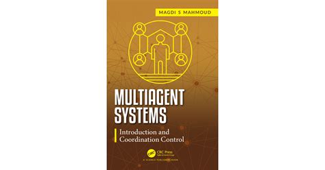 multiagent systems [book]