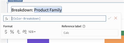 Getting Started With Actions Common Use Cases Workbooks And Visualizations Sigma Community