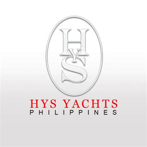 Hys Yachts Conversion And Refit Sunseeker Philippines