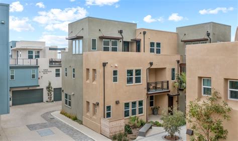 1244 E Thompson Boulevardventura Ca In Ventura California United