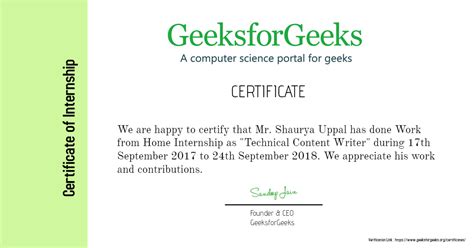 Shaurya Uppal Lead Data Scientist Ms Cs Georgia Tech Ai Python Sql Genai Inventor Of