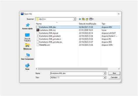 [8 10] evolutions 0 7 8 xml with sources otland