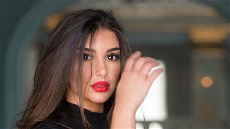 ياسمين صبري لمتابعيها ماحدش يطلب فلوس ولا فرص شغل مصراوى
