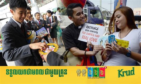 ថៃ នឹកឃើញវិធីទប់ទល់ជំងឺកាមរោគនិងអេដស៍ ដែលកំពុងវាយលុកខ្លាំងក្នុងចំណោមយុវវ័យ