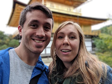 Proof The Google Pixel Not A DSLR Was All The Camera I Needed On My Honeymoon TechRadar