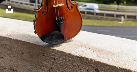 첼로를 연주하는 사람 사진 Unsplash의 무료 부다페스트 이미지