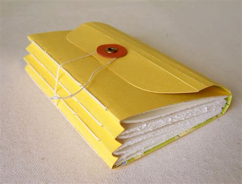 Mill Girl Bookbinding Class With To Boldly Fold