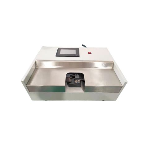 Semi Automatic Copper Wire Small Bending Machine Iron Wire Automatic