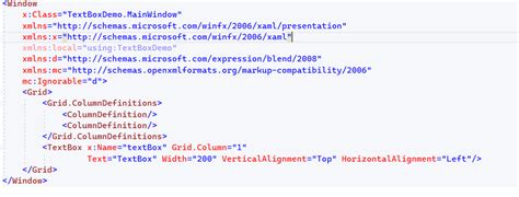 The Winui Desktop Window Object Has Already Been Closed Exceptions Occur When We Closed The
