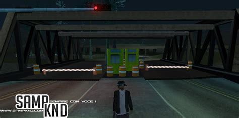 Fs Filterscript Peajes Facil Controles De Autopistas Samp