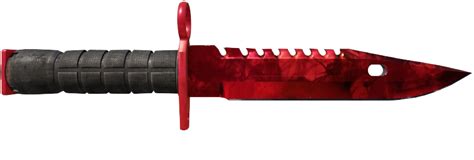 All CS2 Doppler Phases Explained Full Guide And Price Info Jaxon Gg