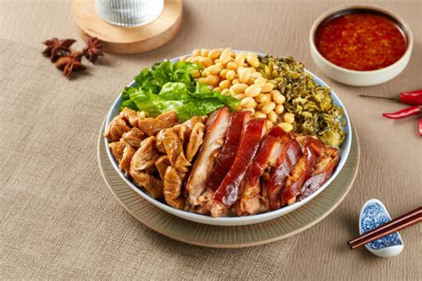 隆江猪脚饭图片素材 隆江猪脚饭设计素材 隆江猪脚饭摄影作品 隆江猪脚饭源文件下载 隆江猪脚饭图片素材下载 隆江猪脚饭背景素材 隆江猪脚饭模板