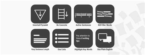 What Is The Difference Between Interaction Design And Ux Design Ixdf