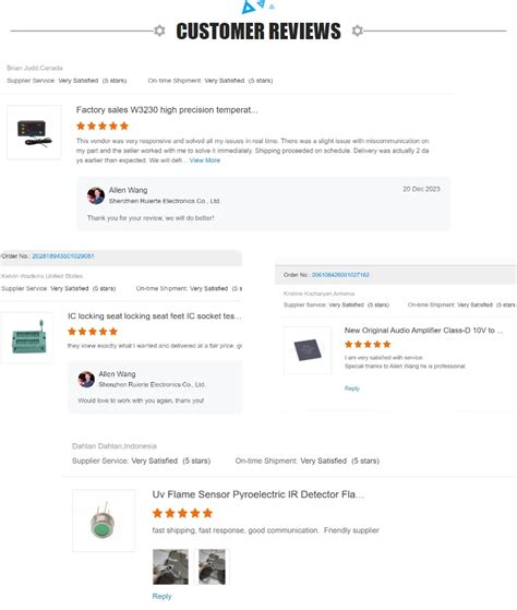 Linear Position Sensor Module With Rotation Angle Sensor And Trimmer Potentiometer Mcu 103